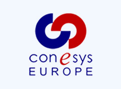 Conesys Europe