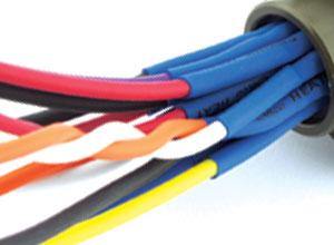 Harness Building Products