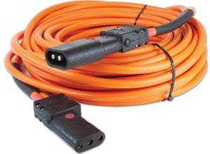 Aircraft Power AN2551 Products