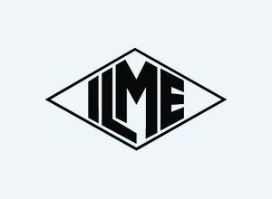 ILME Heavy-Duty Rectangular