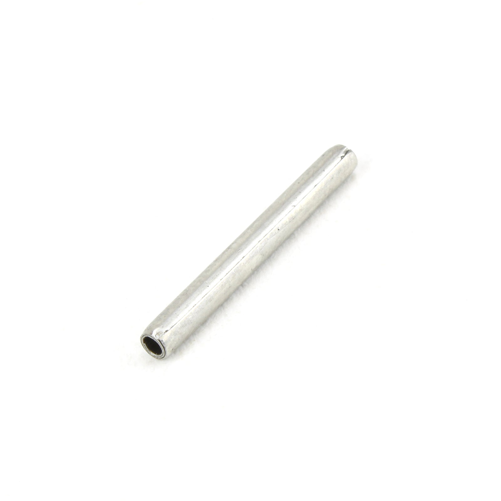 Anderson Powerpole PP15/PP30/PP45 Pak Panel Housing Retaining Pin