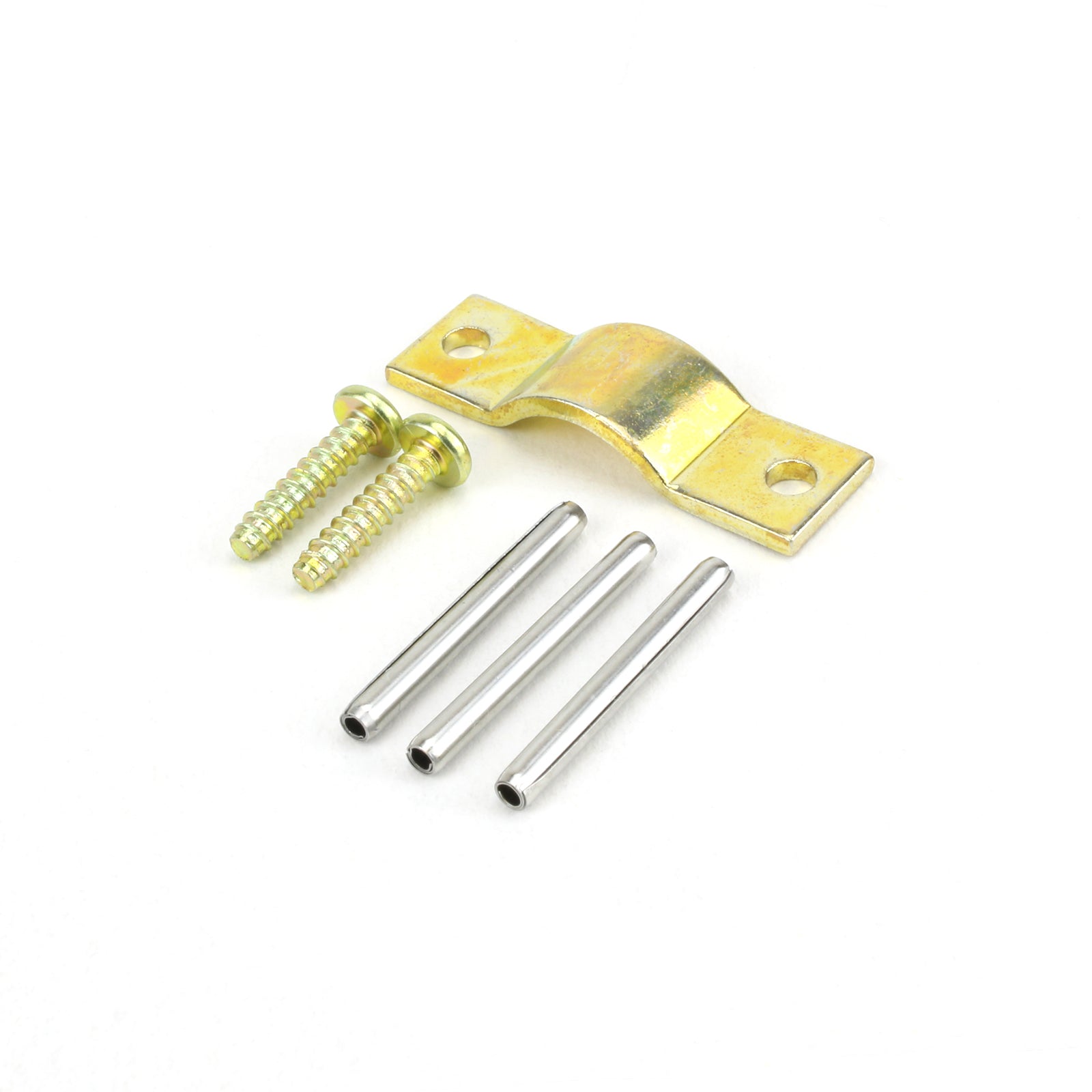Anderson Powerpole PP15/PP30/PP45 Pak Hardware Kit Plug/Rec. 8 Way