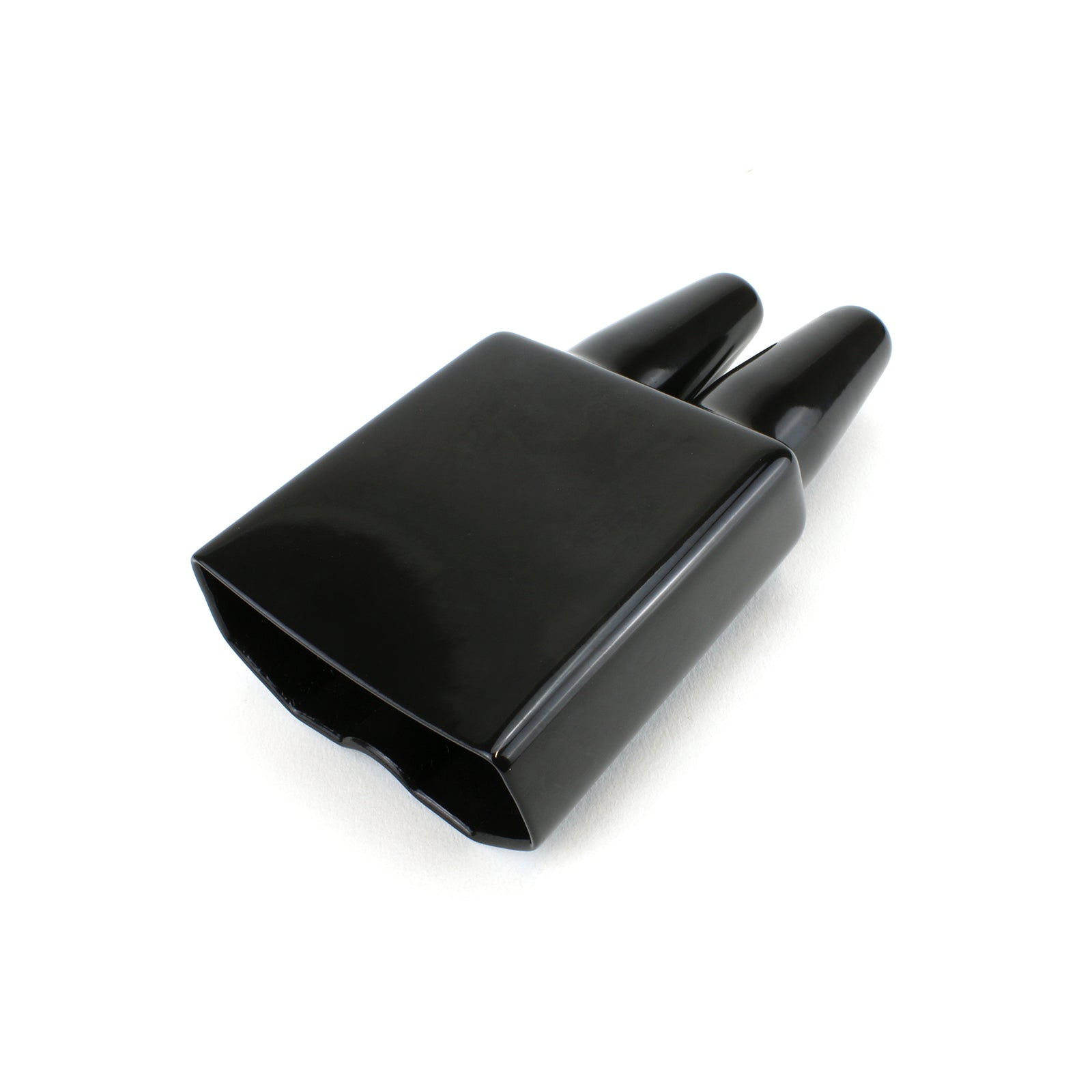 Anderson Comp SB350 Boot Rubber