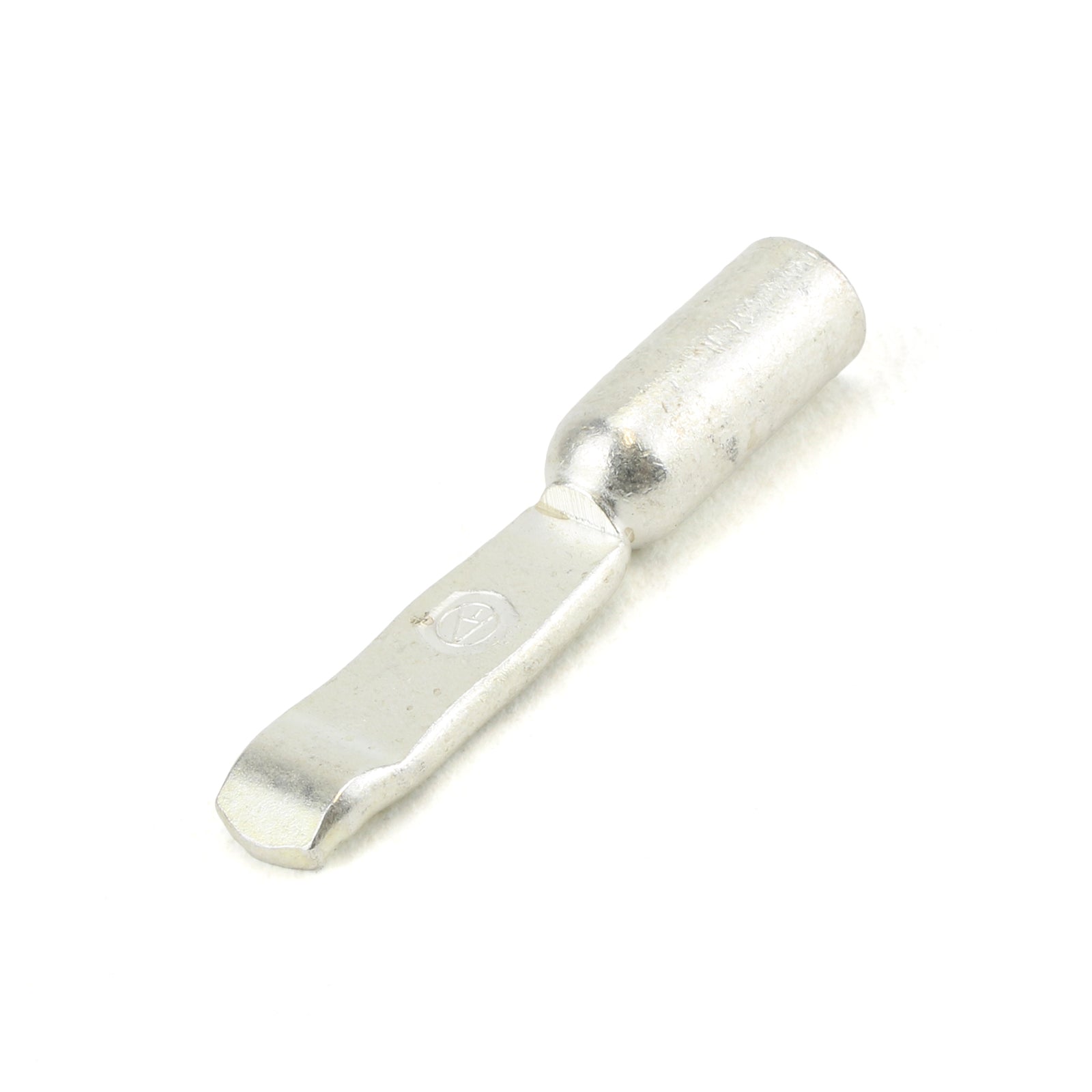 Anderson SBSX-75A SBS50/75X/75G Contact 10/12AWG Silver Plated 2.5-6mm