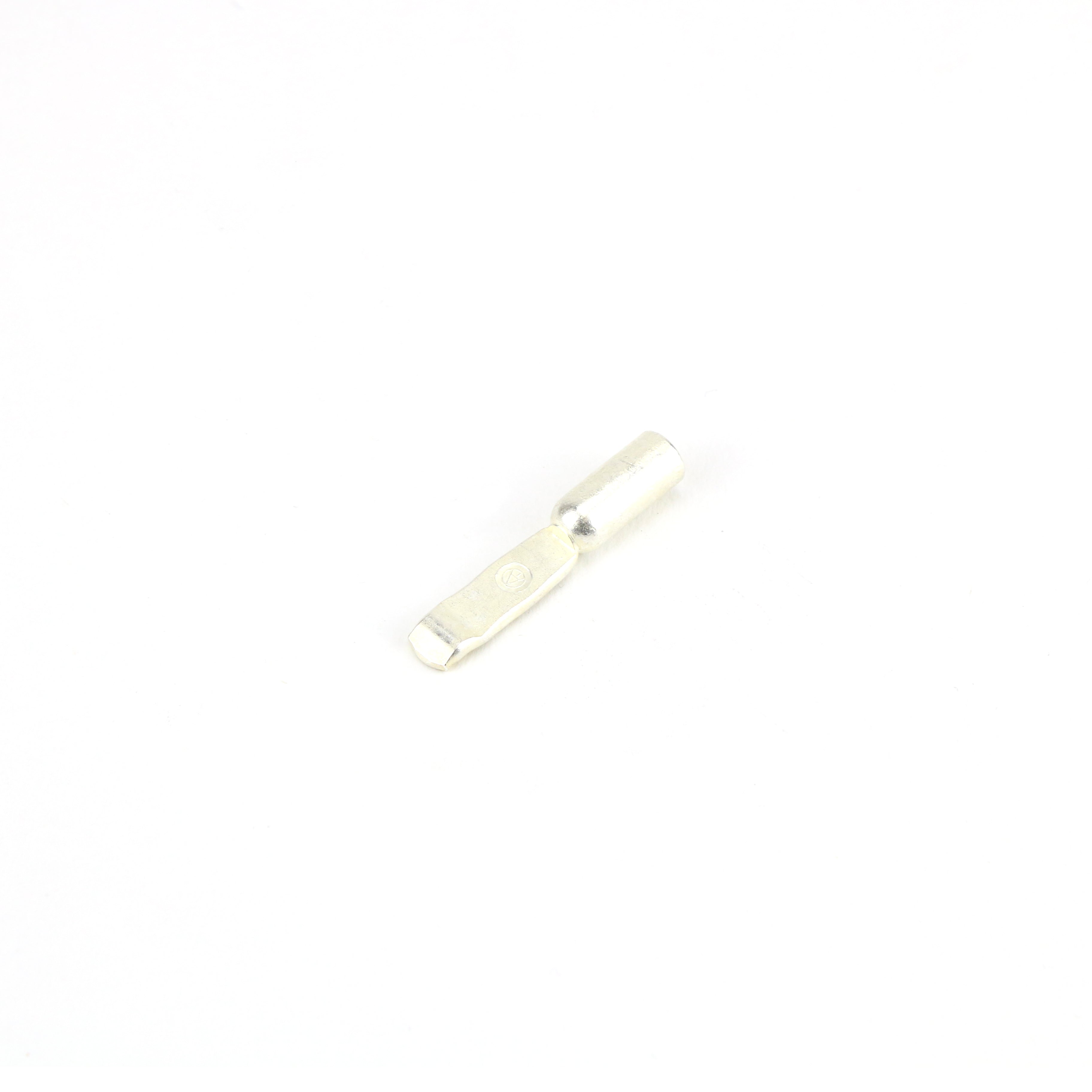 Anderson SBSX-75A SBS50/75X/75G Contact 10/12AWG Silver Plated 2.5-6mm