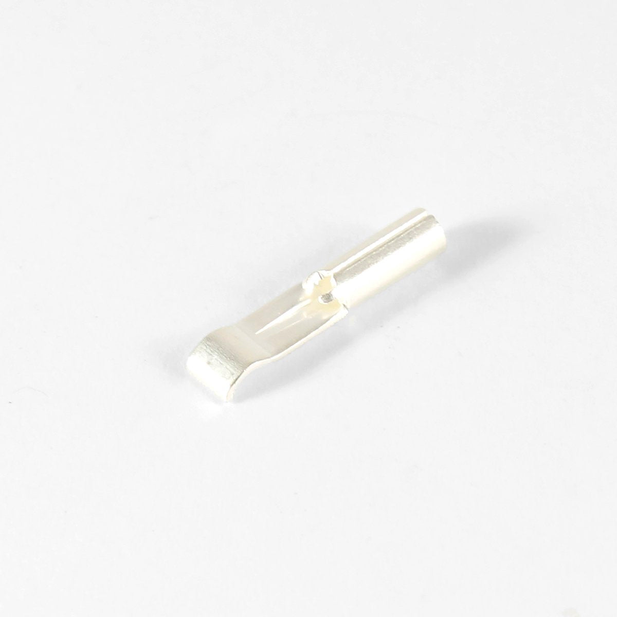 Anderson Powerpole PP15 15A Contact 16-20AWG Silver Plated