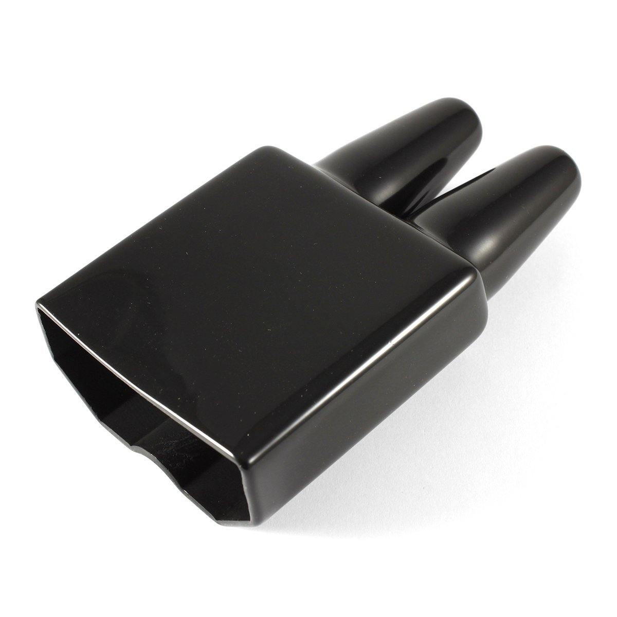 Anderson Comp SB350 Boot Rubber