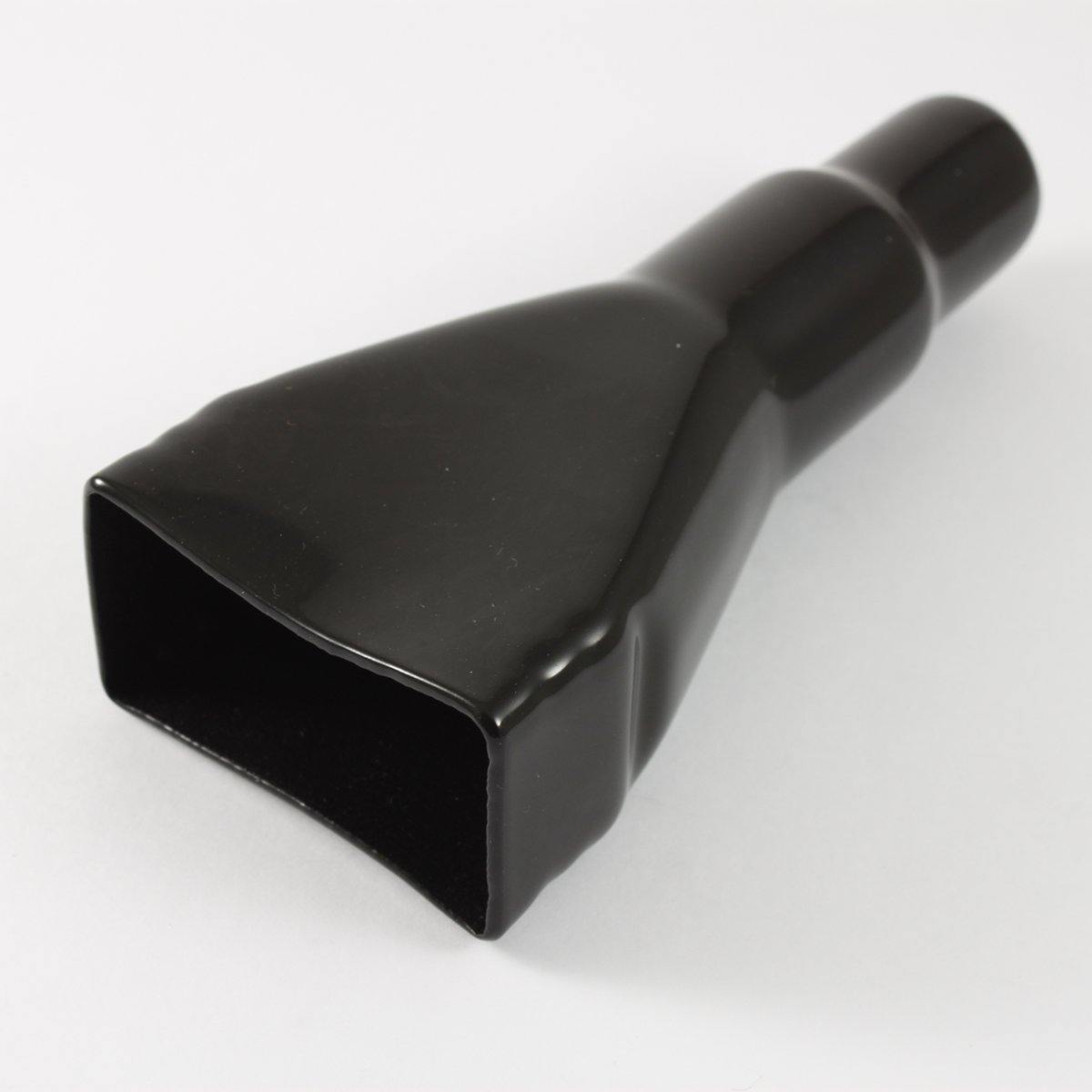 Deutsch DRC CBL Plastisol Boot 24 Way BLK