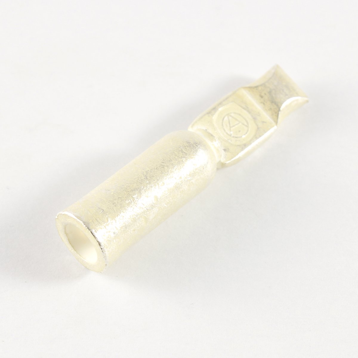 Anderson SB120 PP120 120A Contact 6AWG 16mm2 Silver Plated