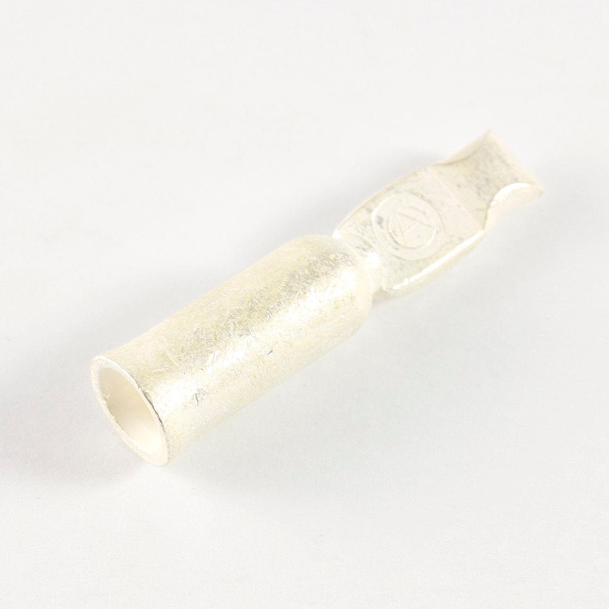 Anderson SB120 PP120 120A Contact 4AWG 25mm2 Silver Plated