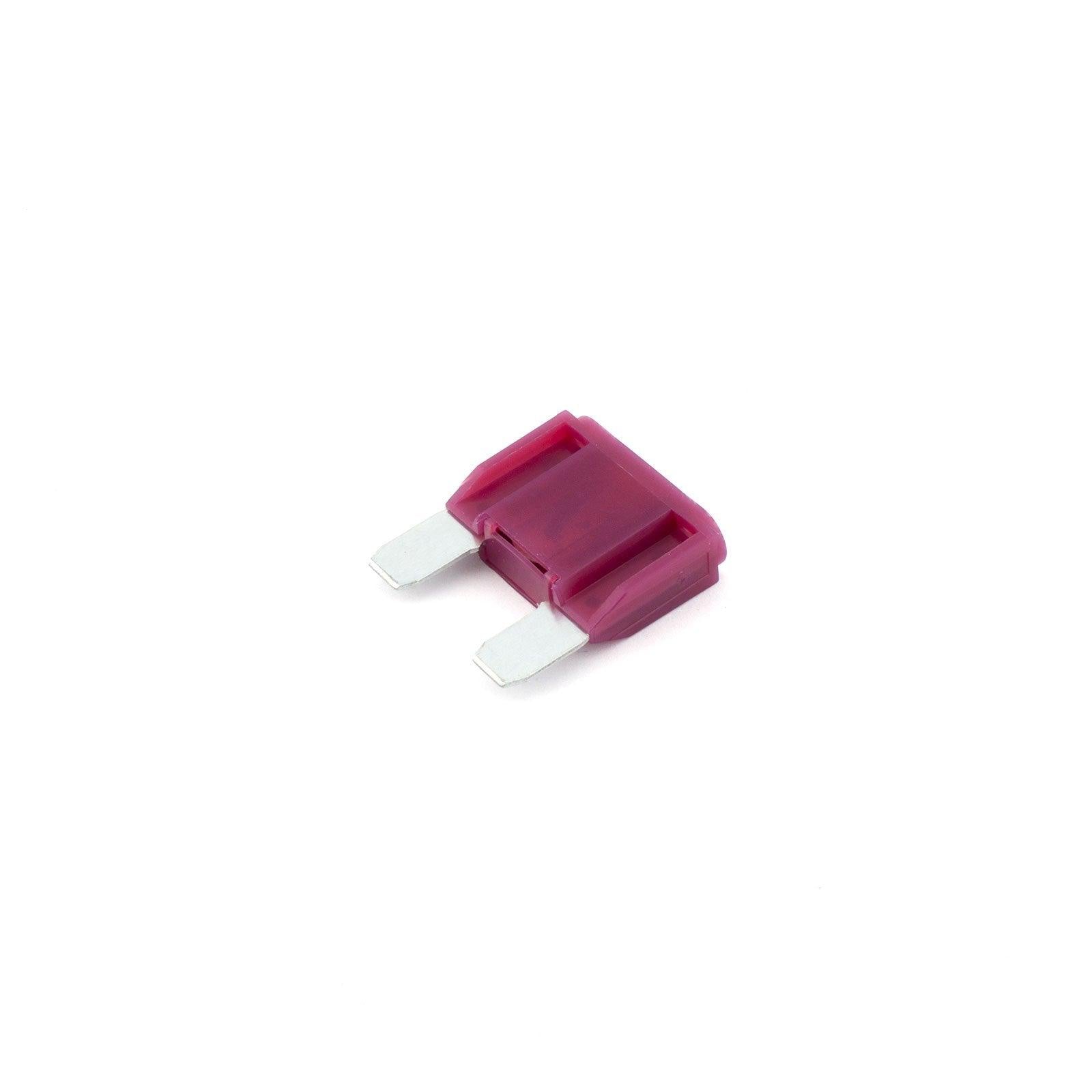 APX MAXI Blade Fuse 50A RED