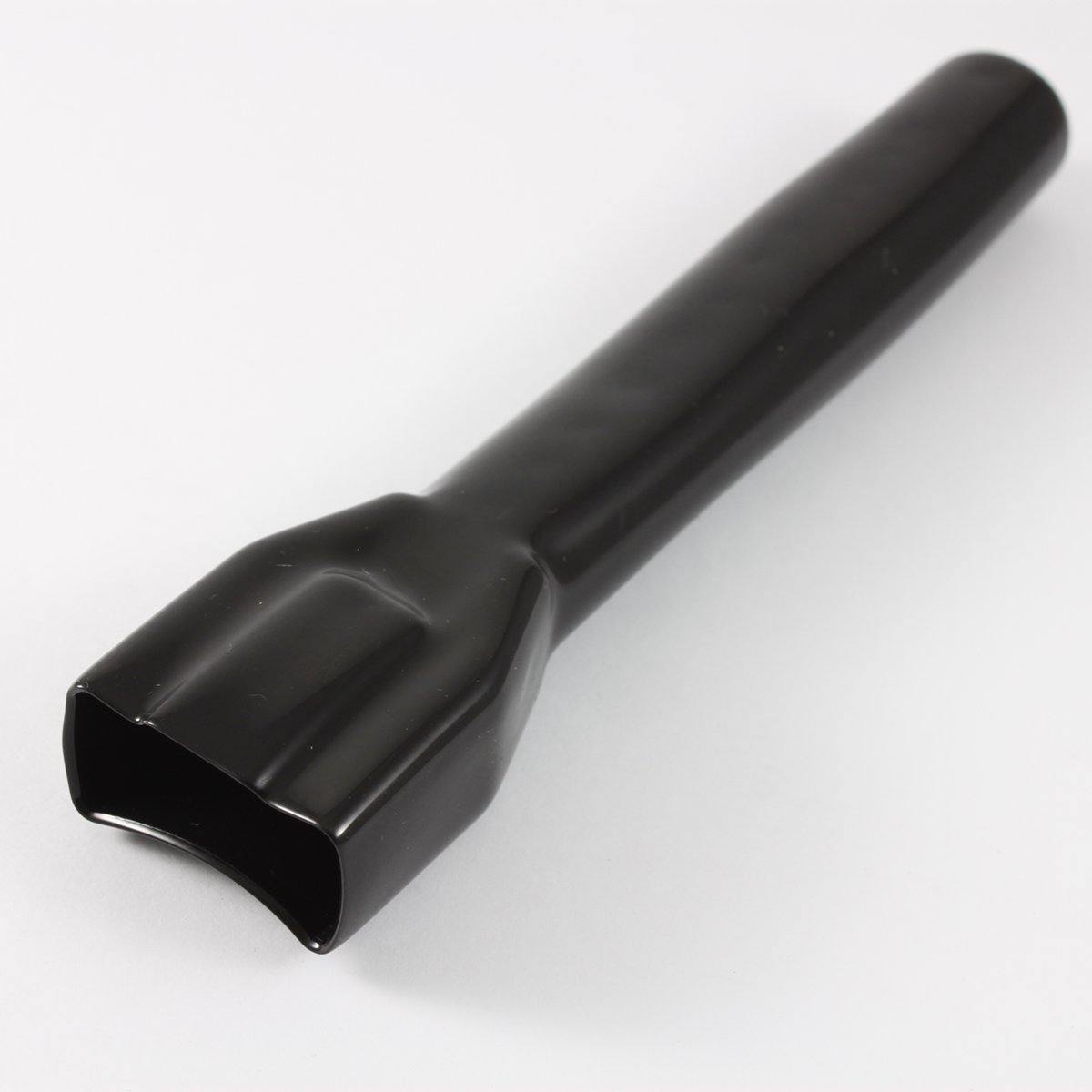 Deutsch-Comp. DT CBL Plastisol Boot 12 Way Receptacle BLK