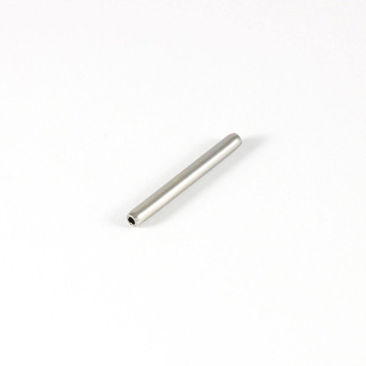 Anderson Powerpole PP15/PP30/PP45 Pak Panel Housing Retaining Pin