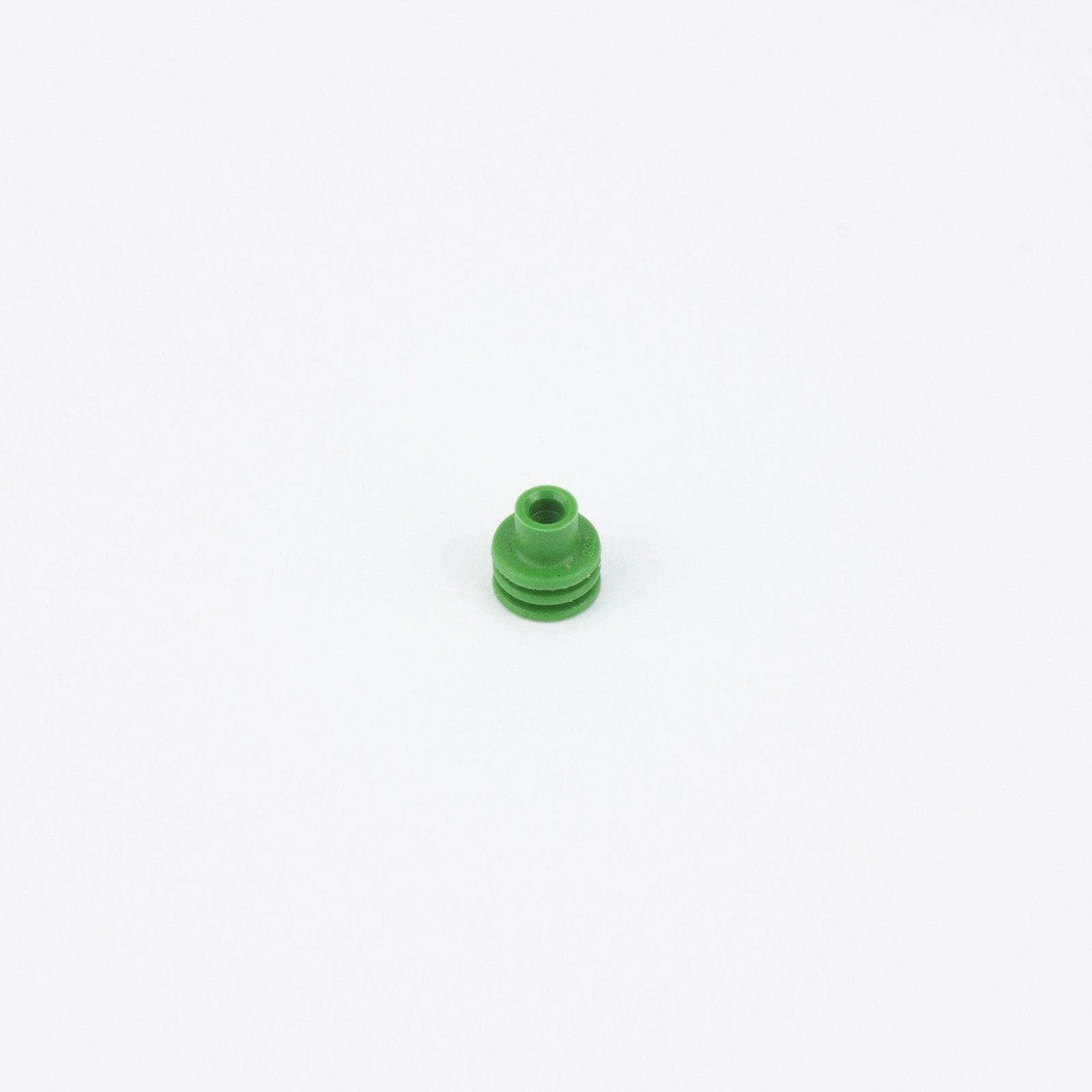 Delphi Aptiv Weather-Pack Metri-Pack 280 Wire Seal Silicone 2.03-2.85