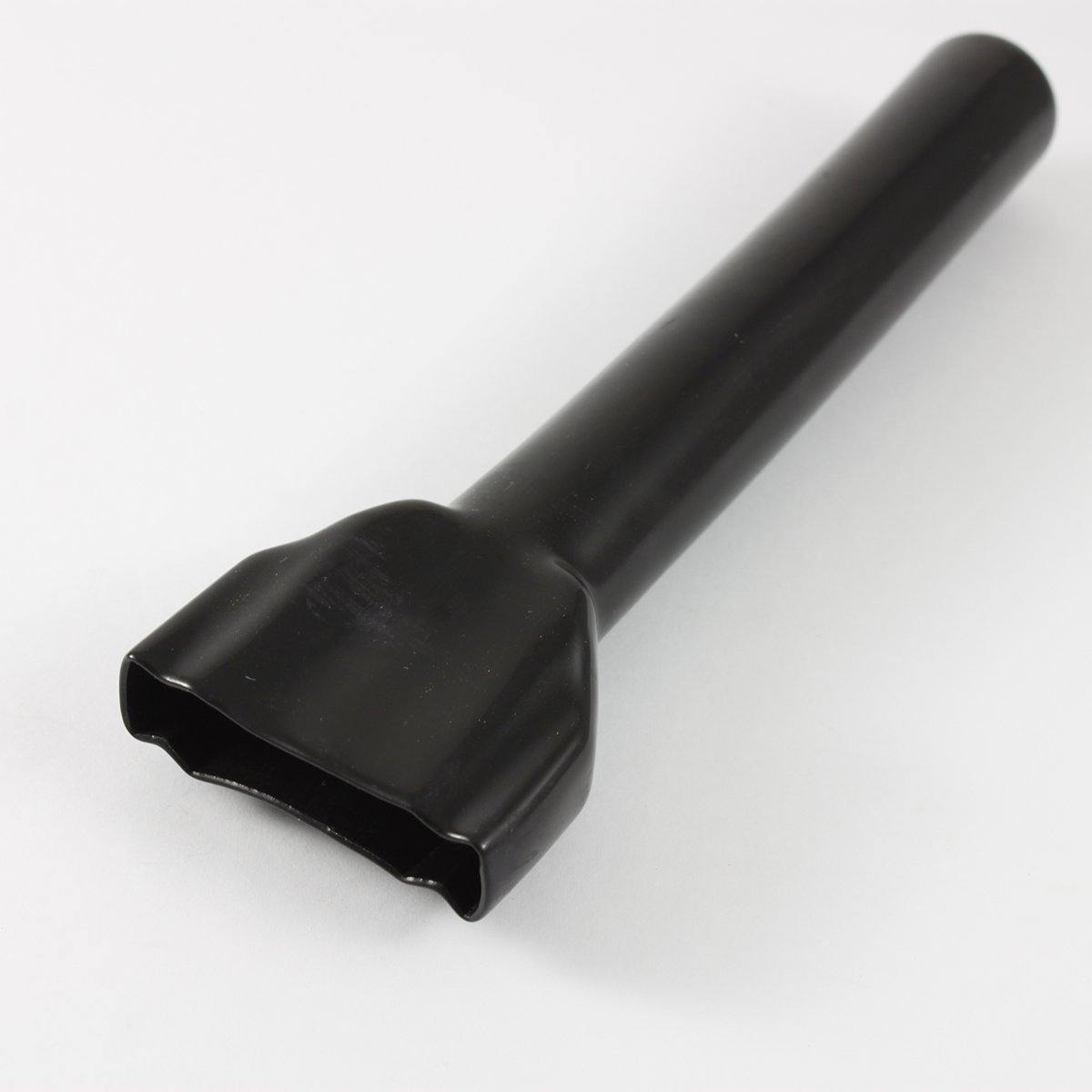 Deutsch-Comp. DT CBL Plastisol Boot 12 Way Plug BLK